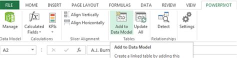 Solved Chapter Problem P Solution Business Analytics Th