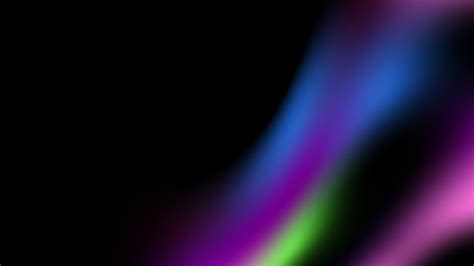 Third Academy Courses For Every Web3 Career