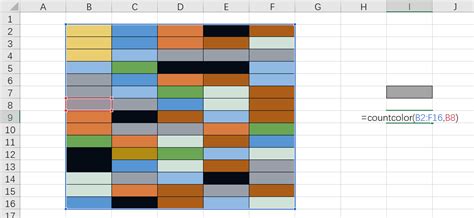 Excel — 实用的vba 知乎 Excel — 实用的vba 知乎