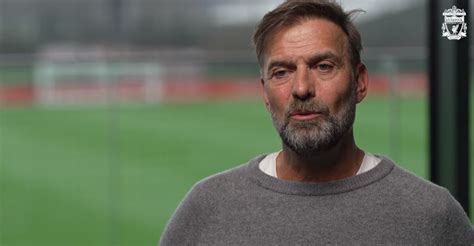 ეპოქის დასასრული იურგენ კლოპი ლივერპულს ტოვებს Lelo Ge