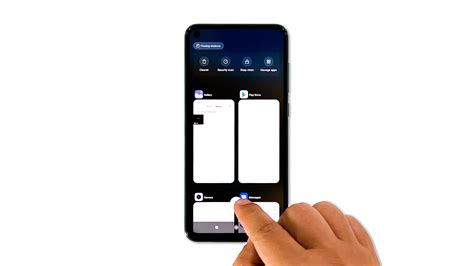 Redmi Note 9 Screen Flickering Here Are The Solutions The Droid Guy