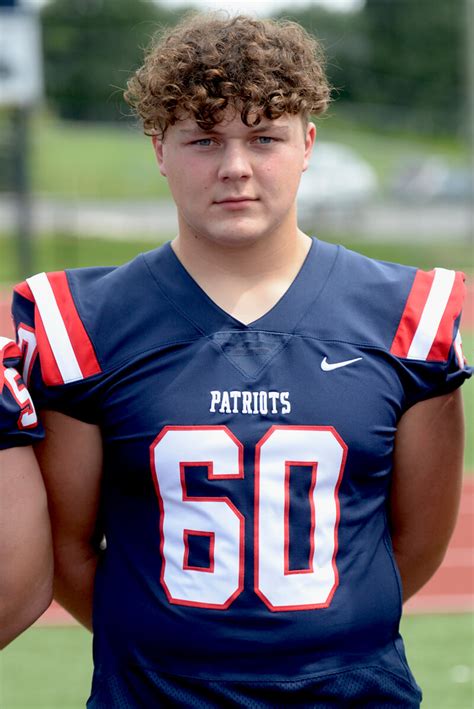 Jake Bolden