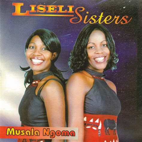 Bpm And Key For Songs By Liseli Sisters Tempo For Liseli Sisters Songs Songbpm