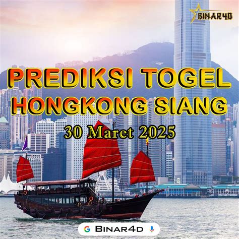 Binar4d Prediksi Togel Oregon 1 Periode 10april 2025 Terjitu Se Indonesia 2025 By