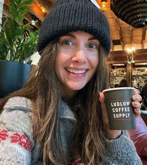 Alison Brie Nude Sex Scene Videos Celebmasta