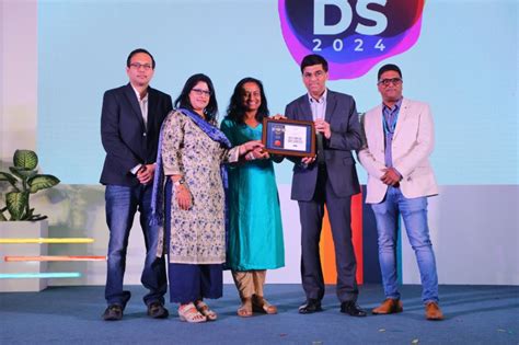 Best Firm Certification On Linkedin Analytics India Magazine Hosted Its 6th Edition Of Mlds On