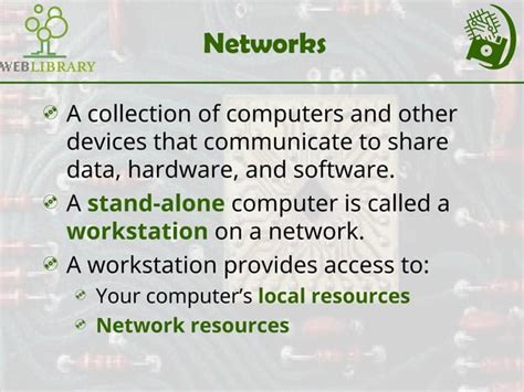 Computer Hardware And Trouble Shooting Basics Ppt Operating Systems
