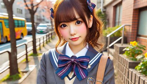 Yo By Rubicolors On Deviantart