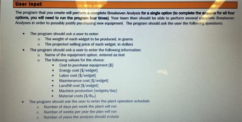 Solved Use Matlab Language I Really Need Help Understanding