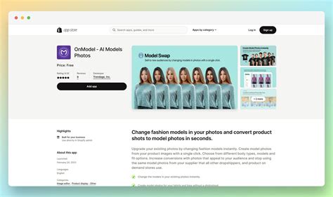 Best Shopify AI Tools