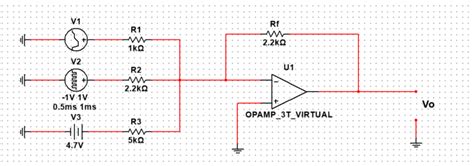 Can You Please Assist With The Multisim Part Of This Chegg Com
