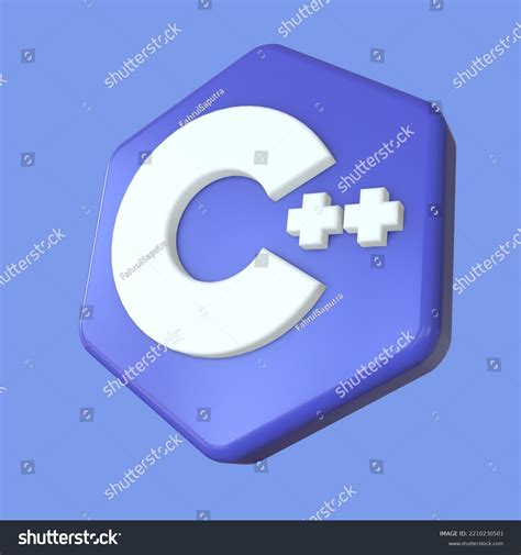 14587 C 언어 이미지 스톡 사진 및 벡터 Shutterstock