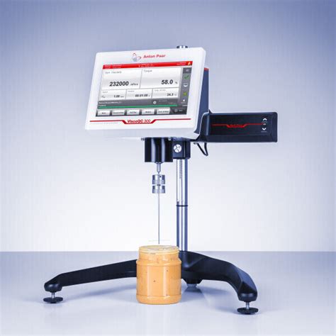 Elevating Quality Control In The Food Industry Labmate Online