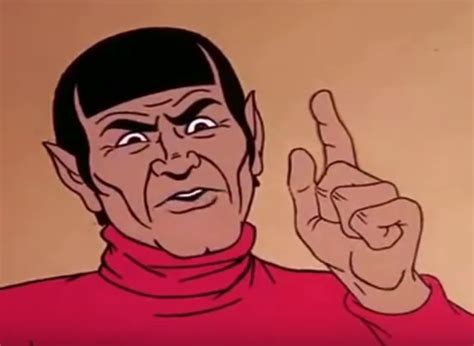 Spider Man Mysterio Covers To Make You Feel Good Th Dimension Comics Creators Culture