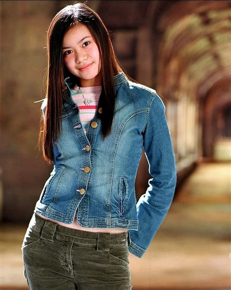 In Harry World ฉากไหนใน หนังสือ แฮร์รี่พอตเตอร์ ที่คุณชอบมากที่สุด แต่ในภาพยนตร์ ไม่ได้ทำออกมา