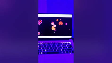 Coding Life Coding Styles Coding Animation Coding Python