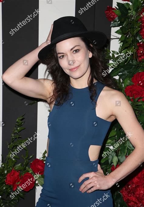 Britt Lower Editorial Stock Photo Stock Image Shutterstock