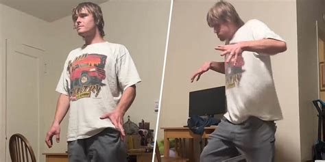 25 Best Memes About Interpretive Dance Interpretive