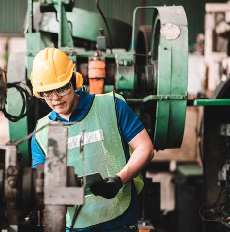 Ai In Learning Good Or Evil Uqualio