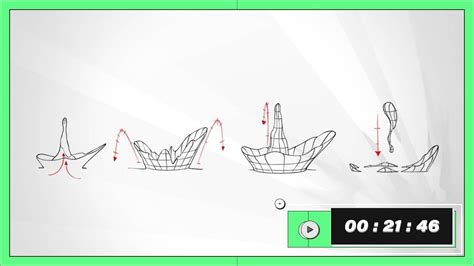 Elemental Foundations Vfx Courses