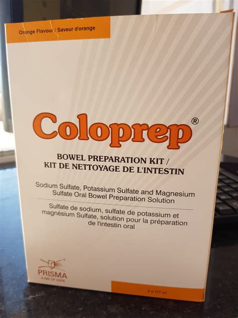 Medical Conditions Jsc Clinic Online Pharmacy