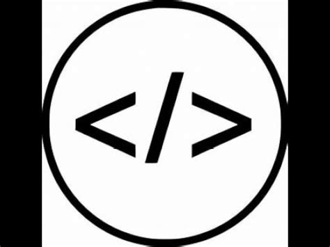 Mastering TypeScript A Deep Dive Into Advanced Features YouTube