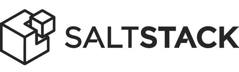 Saltstack Monitoring And Integration With Zabbix