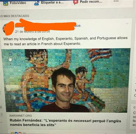 I Found The Sex Function R Mathmemes