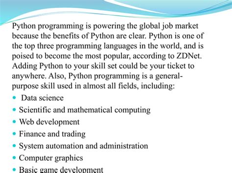 Face Detection Project Pptx
