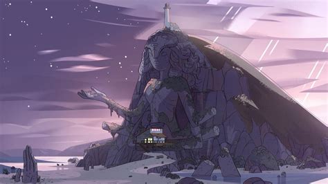 Jasper Steven Universe Wallpapers Top Free Jasper Steven Universe Backgrounds Wallpaperaccess