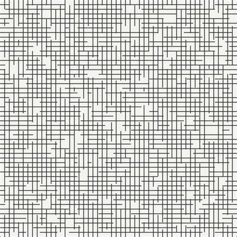 4 Thousand Cross Hatch Repeating Pattern Royalty Free Images Stock