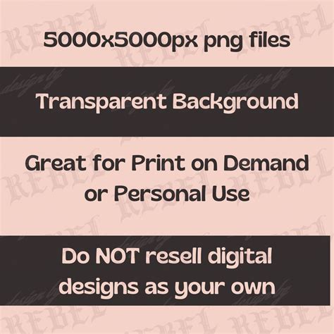 Gothic Coquette Repeating Pattern Png Downloadable Pattern Png Skull