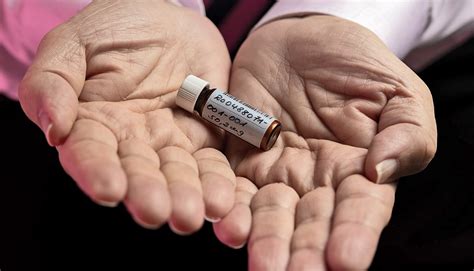 Drug Kills Triple Negative Breast Cancer Cells Futurity