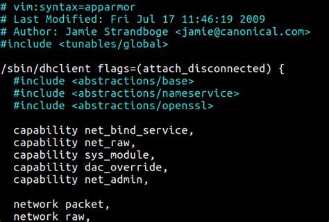 23 docker security tools compared