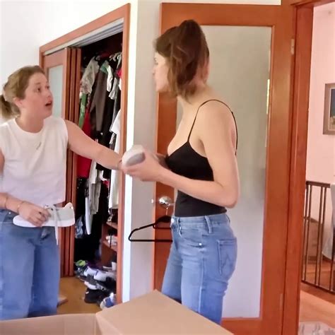 Alexandra Daddario Nackt Porno Videos Sex Tapes Xhamster