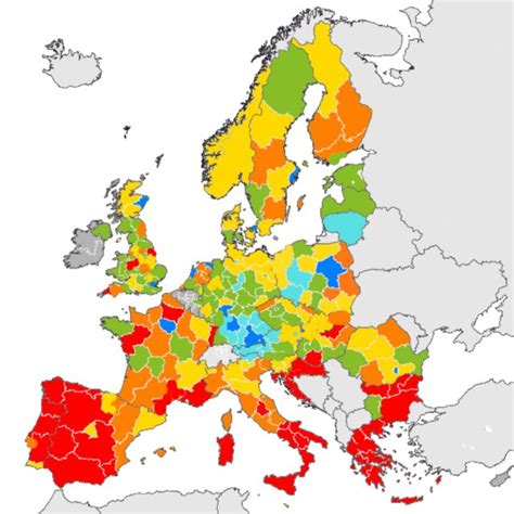 2 2 Conditional β Convergence Download Scientific Diagram