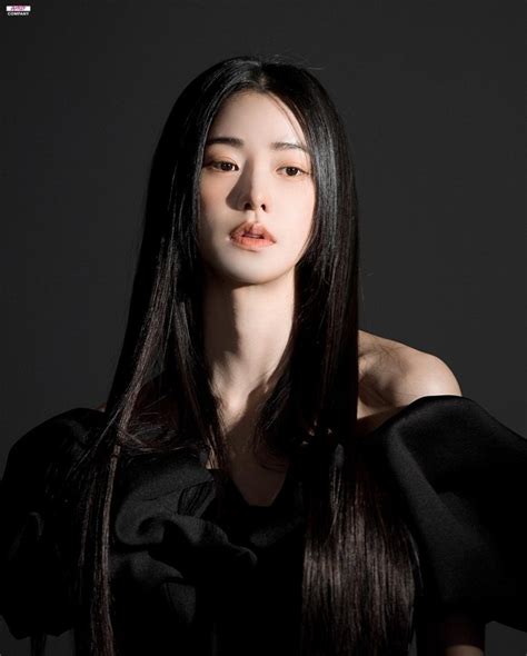 Lim Ji Yeon Picture Hancinema