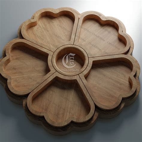 Cnc Router Files For Wood Etsy Cnc Router Files For Wood Etsy