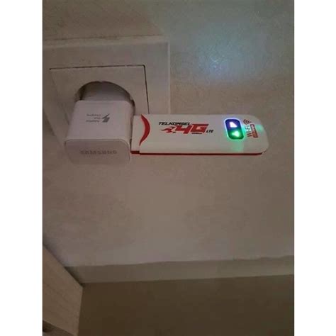 Jual Promo Modem Usb Wifi Dongle G Mbps Bisa Colok Ke Powerbank Shopee Indonesia