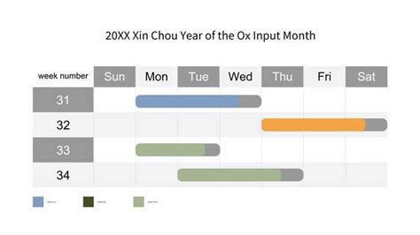 Troubleshooting Guide How To Fix Computer Screen Display Issues With Lines PowerPoint