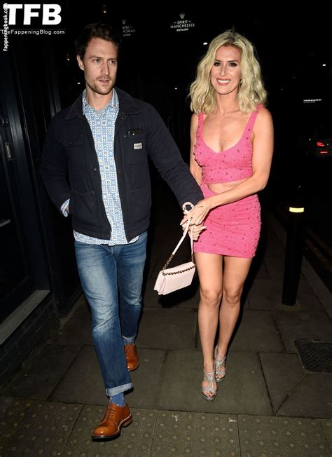 Sarah Jayne Dunn Nude The Fappening Photo Fappeningbook