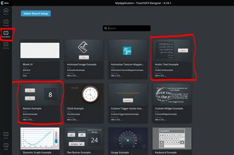 Solved How Can I Chage The Textarea Stmicroelectronics Community