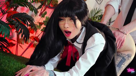 Zirael Zirael Rem Eporner