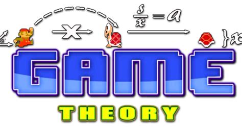 BDM126 Luke Page Matthew Patrick Aka MatPat And Film Theory