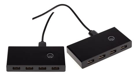 Usb 3 0 Images Browse 451 Stock Photos Vectors And Video Adobe Stock