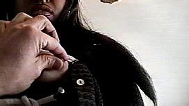 Galaxy Bound Amazon Beauty Scene Xnxx Com