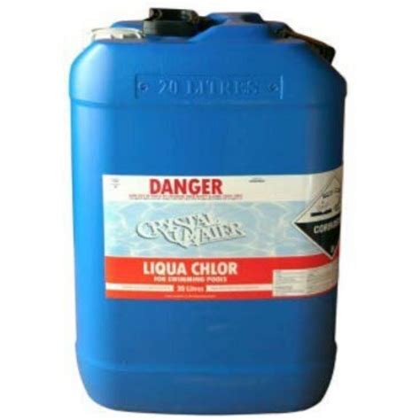 Swimming Pool Cleaning And Spa Supplies Nz Crystal Clear Pools