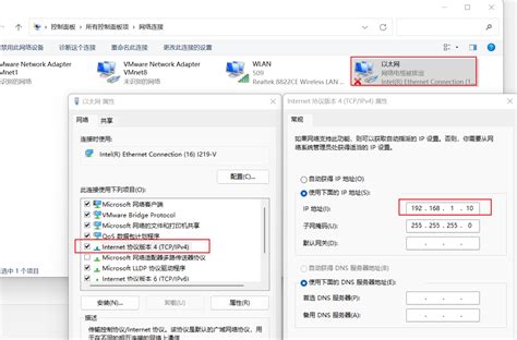 Arm Uboot 源码分析6 Uboot如何启动内核armv7 Uboot源码分析 Csdn博客