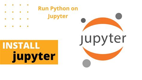 How To Install Jupyter Notebook In Windows 10 Jupyter Notebook Python 38 Youtube