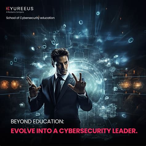 Kyureeus On Linkedin Cybersecurity Cybersecuritytips Itsecurity Otsecurity…